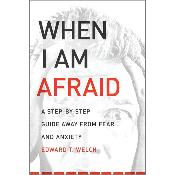 Running Scared: Fear, Worry, and the God of Rest, (Paperback) - Walmart.com