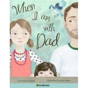 Bess the Barn Stands Strong (Hardcover) - Walmart.com