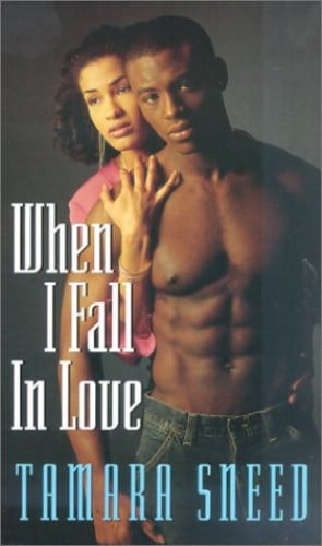 Tamara Sneed Books - Walmart.com
