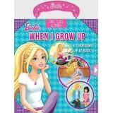 When I Grow Up (Board Book) - Walmart.com