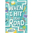 When I Hit the Road, (Hardcover) - Walmart.com