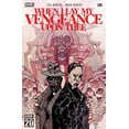 When I Lay My Vengeance Upon Thee #1A VF ; Boom! Comic Book - Walmart.com