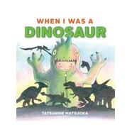 Danny and the Dinosaur: The Big Sneeze (Hardcover) - Walmart.com