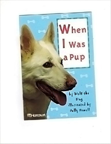 Pre-Owned Harcourt School Publishers Trophies: Above Level Individual ...