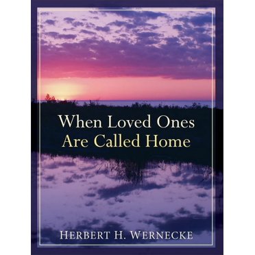 Heaven: My Father's House, (Paperback) - Walmart.com
