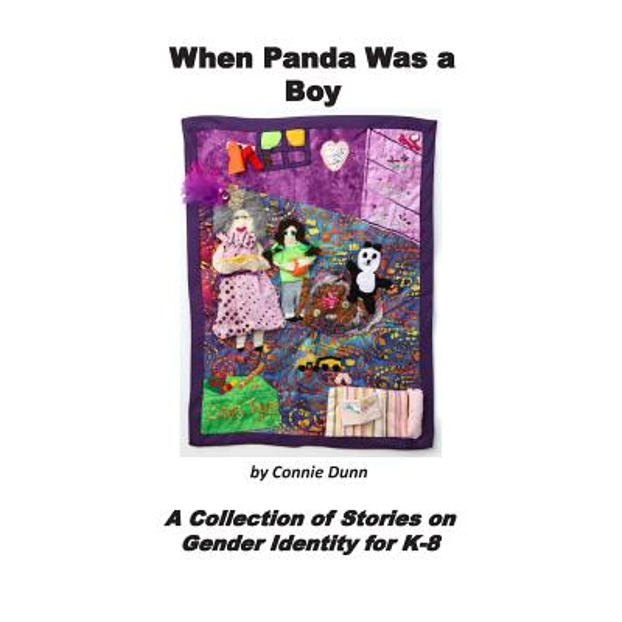 Connie Dunn Books - Walmart.com