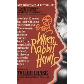 General Biographies & Memoirs in Biographies & Memoirs - Walmart.com