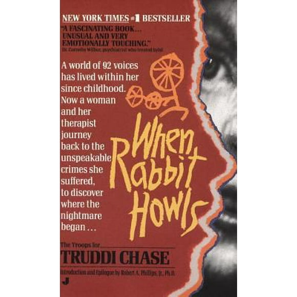 General Biographies & Memoirs in Biographies & Memoirs - Walmart.com