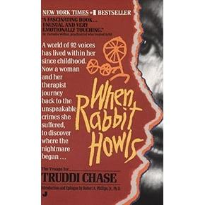 General Biographies & Memoirs in Biographies & Memoirs - Walmart.com