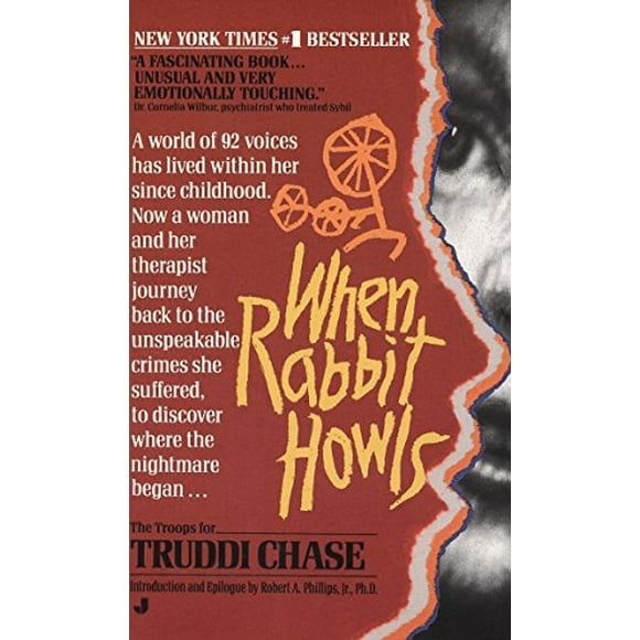 General Biographies & Memoirs in Biographies & Memoirs - Walmart.com