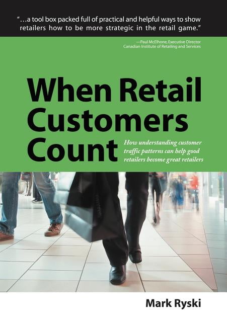 Retail Vendors