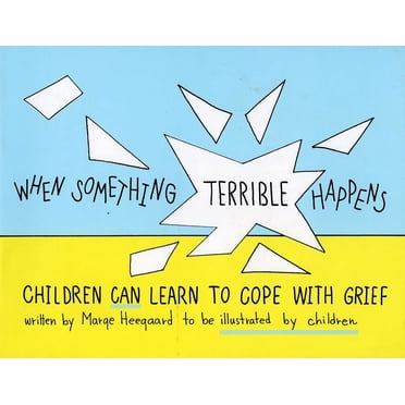 So Sorry for Your Loss: How I Learned to Live with Grief, and Other ...