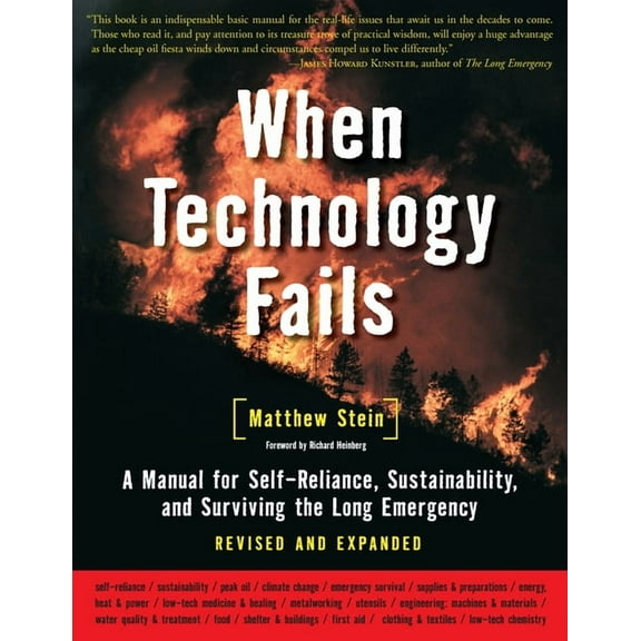 Smartphones, Tablets & Personal Comp Xiaomi 17 Pro Max Made Simple: A ...