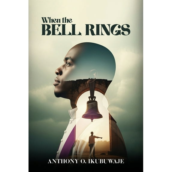 When The Bell Rings, (Paperback) - Walmart.com