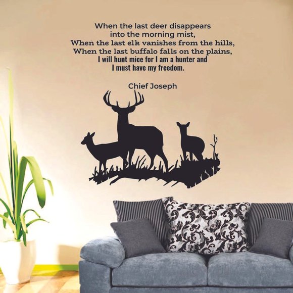 Deer Hunting Wallpapers