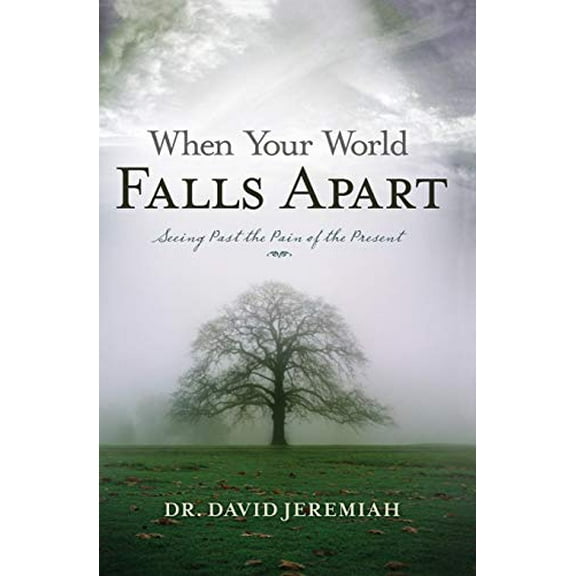 Death, Dying, and Bereavement in a Changing World, (Paperback ...