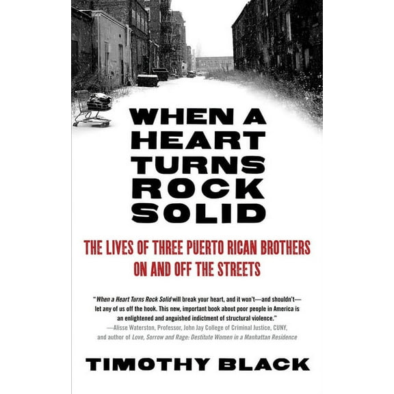 Luis MuÃ±oz MarÃ­n Architect of Modern Puerto Rico: History of Puerto ...