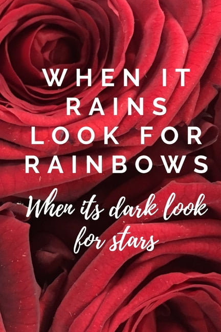 When it Rains - Walmart Business Supplies