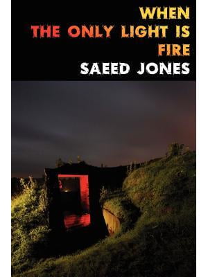 When the Only Light Is Fire - Walmart.com