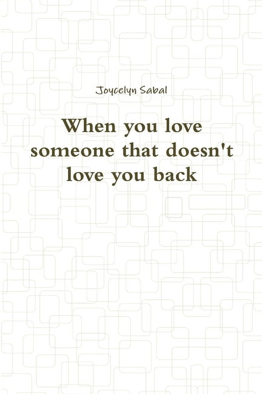 Joycelyn Sabal