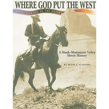 Dingbat 2.0: The Iconic Los Angeles Apartment as Projection of a ...