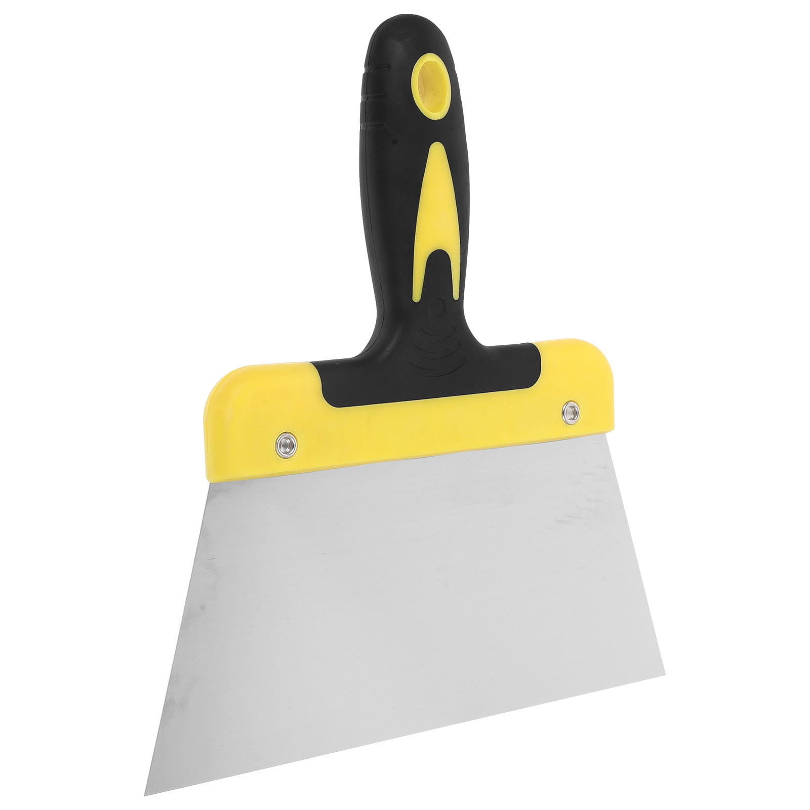 Where Guano Cleaning Scraper Bird Droppings Paint Stainless Steel ...