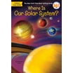 MY FIRST BOOK OF: My First Book of Planets : All About the Solar System ...