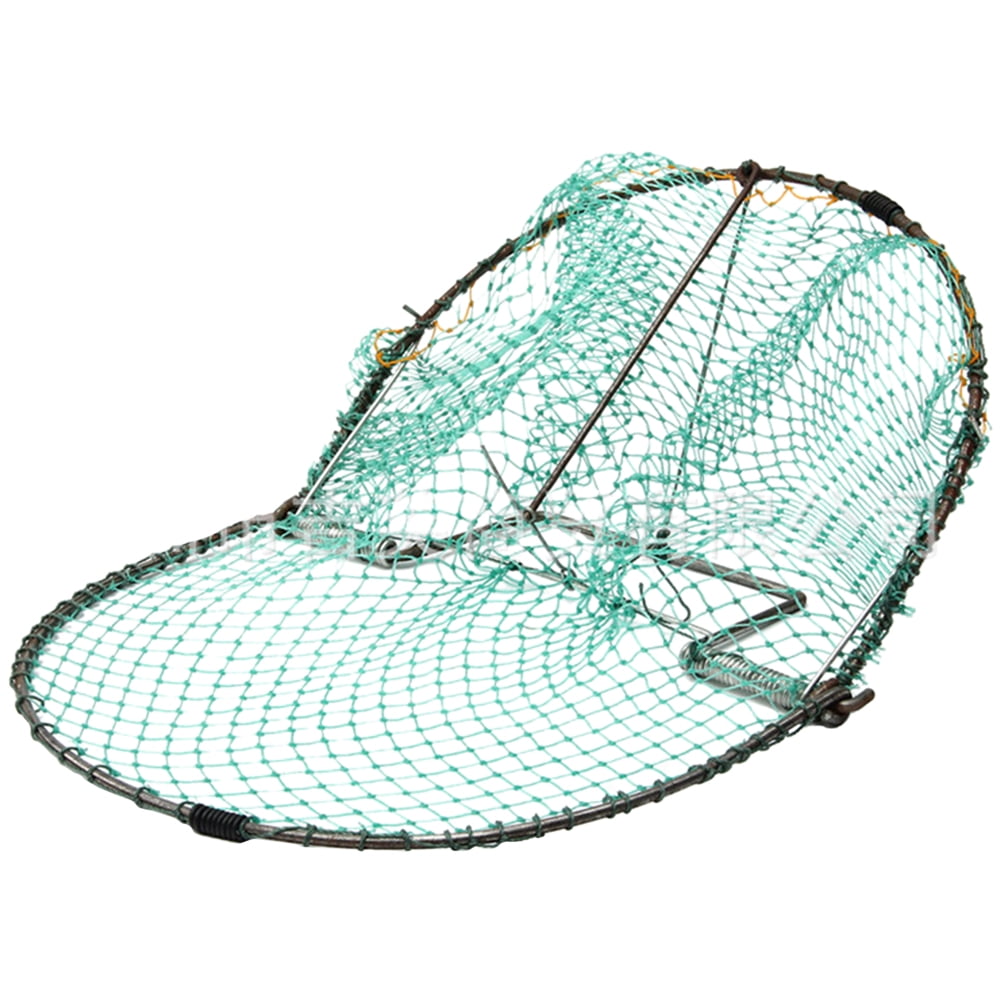 Where Practical Quail Trapping Clip Bird Catch Traps Fowling Wild ...