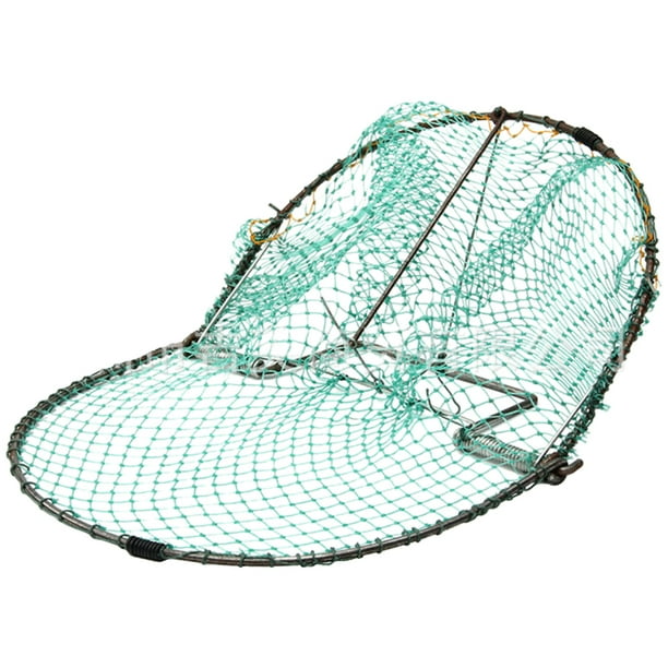 Where Practical Quail Trapping Clip Bird Catch Traps Fowling Wild ...