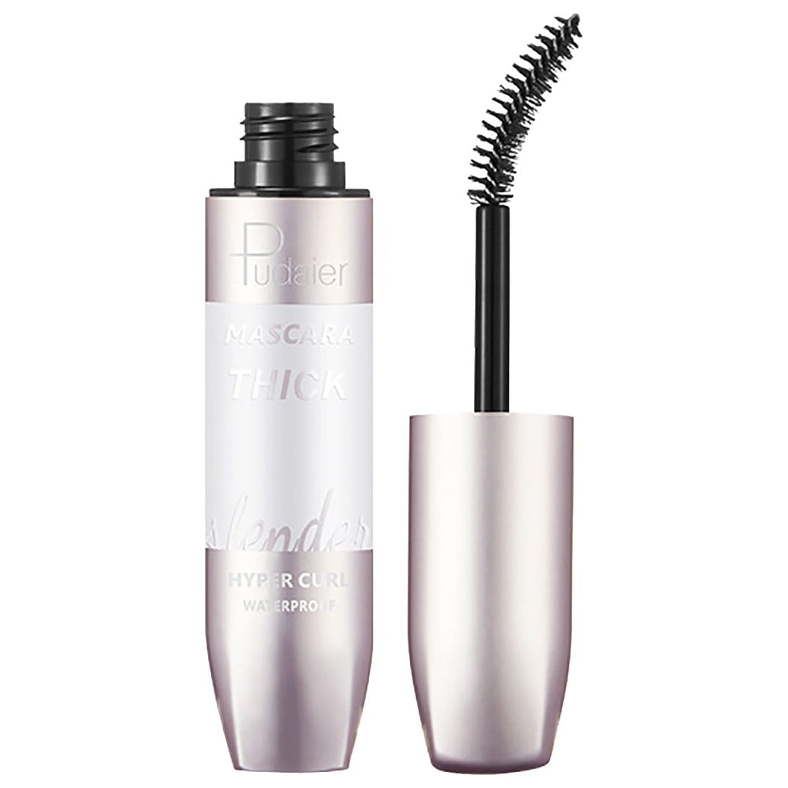 Where The Wild Things Are Birthday Dean Advanced Eyelash Growth Eyebrow ...