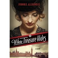 Daring Venture - Walmart.com