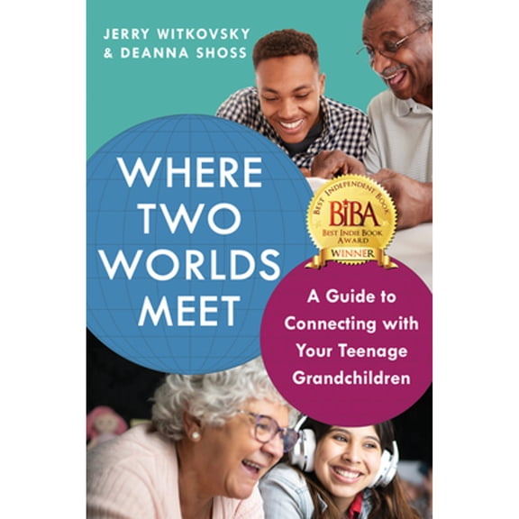 Pre-Owned At the Edge of the Solid World (Paperback) 1922267007 ...