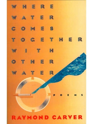 Where Water Comes Together with Other Water - Walmart.com