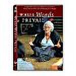 Pre-Owned Where Words Prevail - Walmart.com