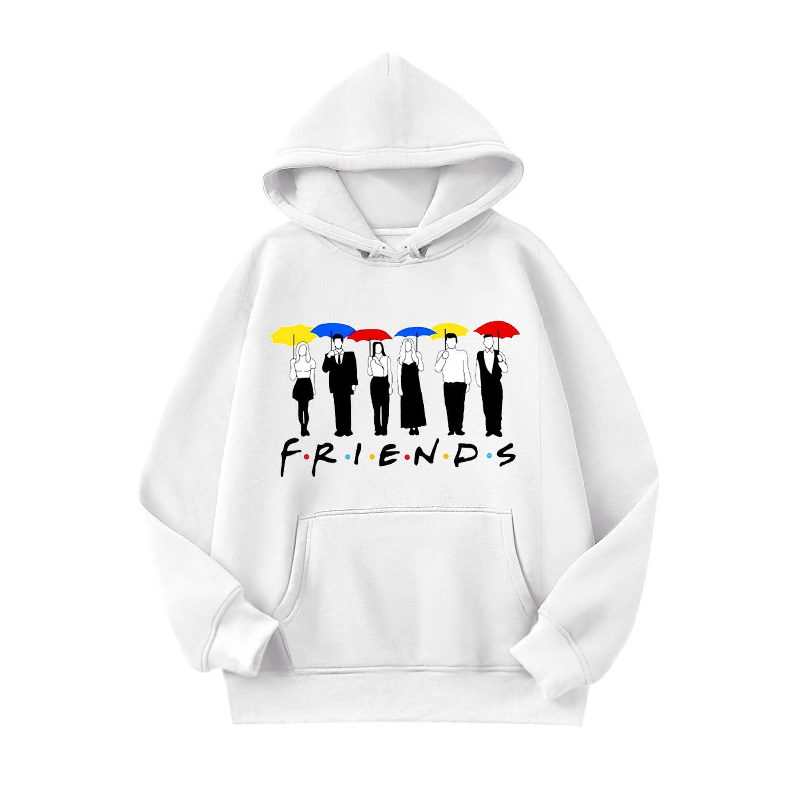 Where we all lost a Friend, Perry sweatshirt, Matthew, Memory Friend ...