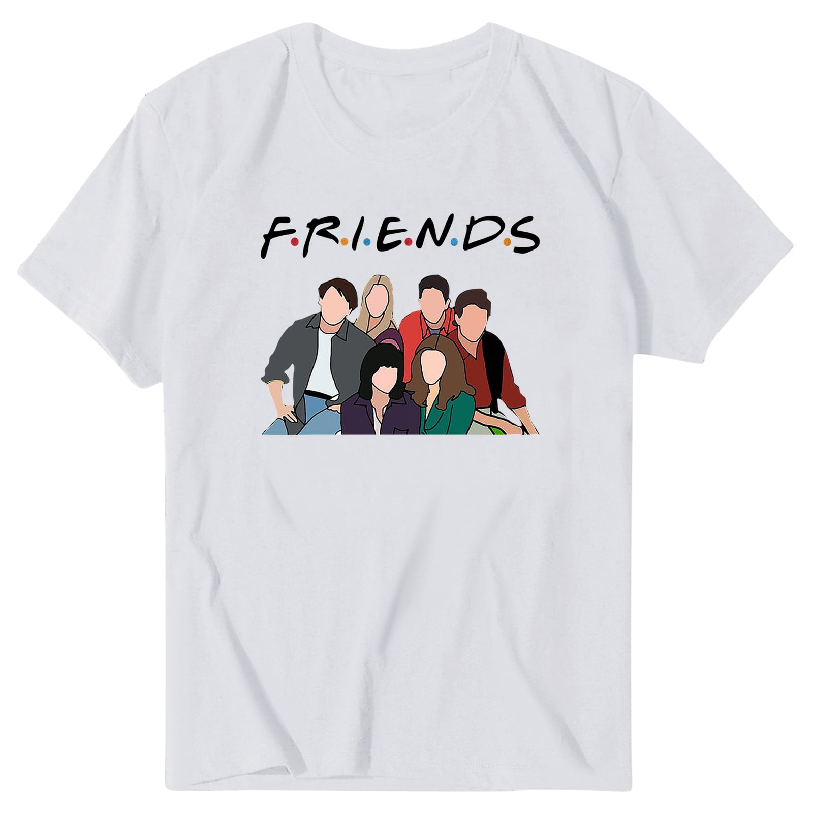 Where we all lost a Friend, Perry sweatshirt, Matthew, Memory Friend ...