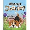 Where's Charlie? - Walmart.com