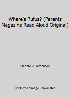 S Rufus