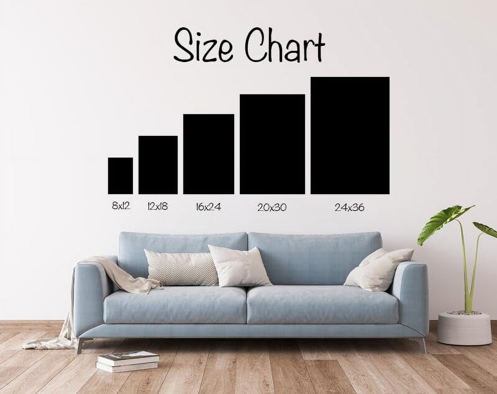 Where's Wildlife Backyard Birds of Wisconsin Bird Identification Poster ...