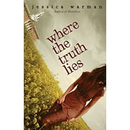 The Magical Yet The Magical Yet, Book 1, (Hardcover) - Walmart.com