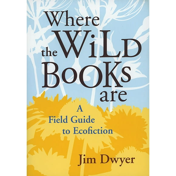 Ecodefense A Field Guide To Monkeywrenching