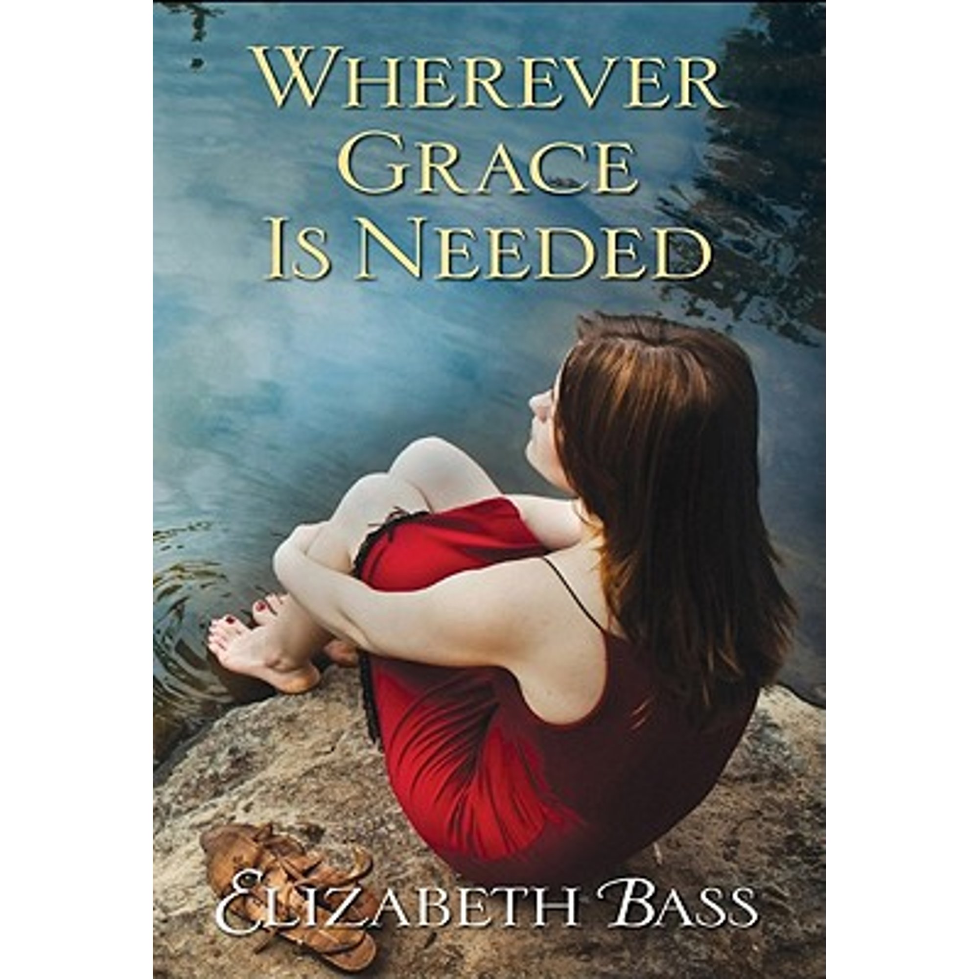 Elizabeth Bass
