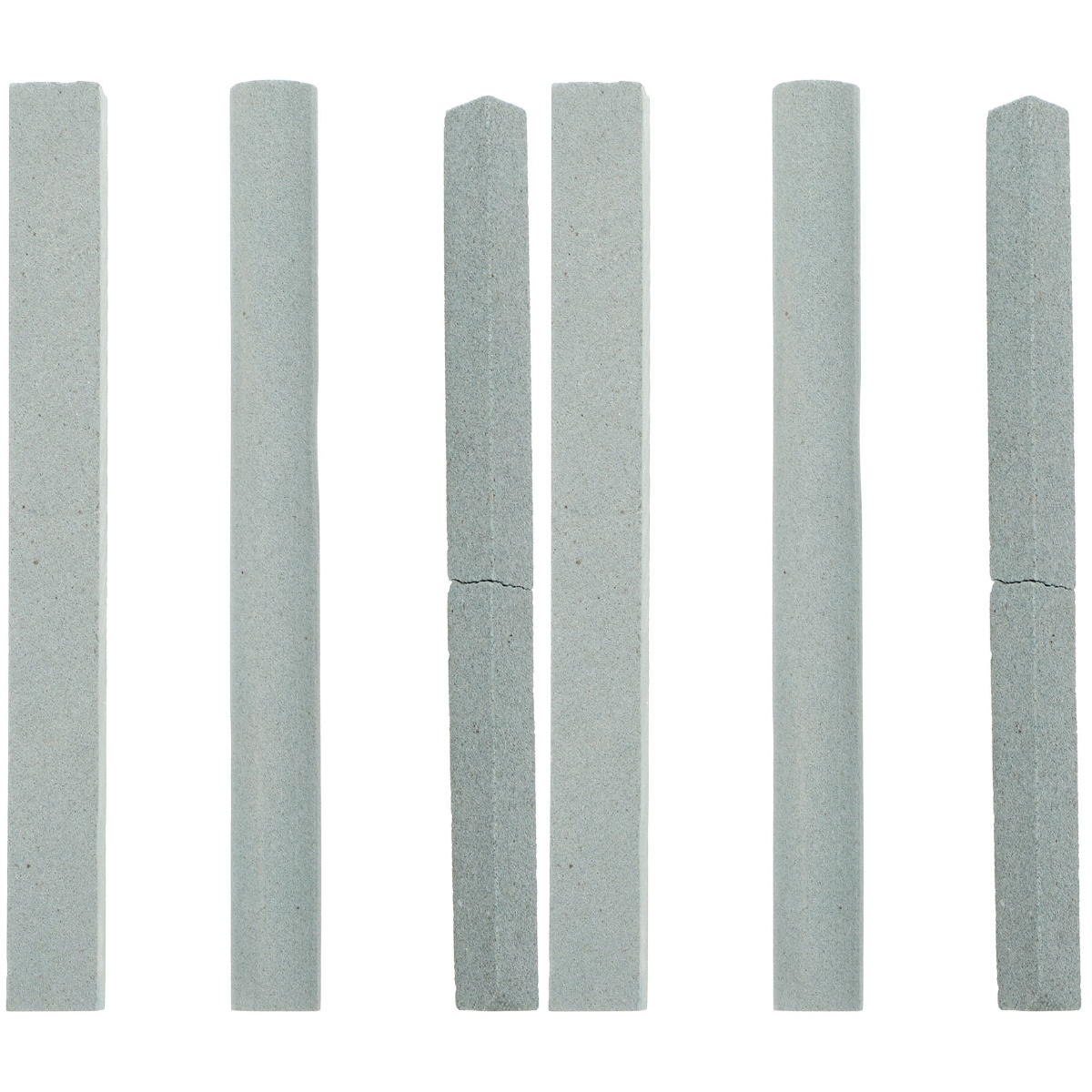 Whetstone Diamond Sharpening Rotary Cutter Carpenter Tools Scissors ...