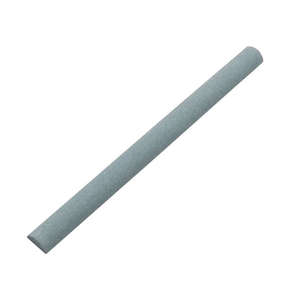 Whetstone Green Carbon Oil Stone for Knives Lacquered Metal ...