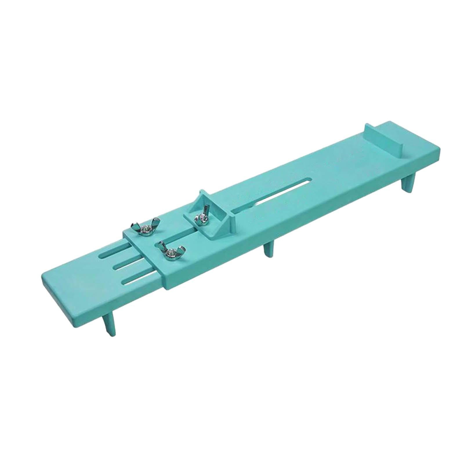 Whetstone Holder, Adjustable Sharpening Stone Base Holder, Sink Bracket ...