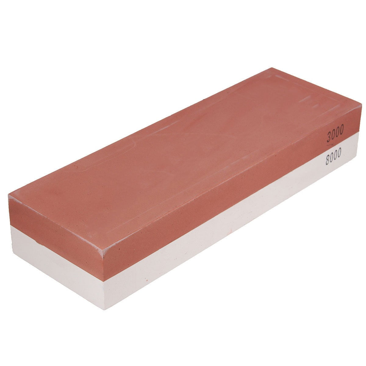 Whetstone Oil Stone Polishing Sharpening Stone Tool Water Wet Home ...