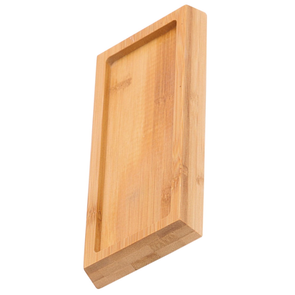 Whetstone Stand Sharpening Whetstones for Knives Sharpener Rack Home ...