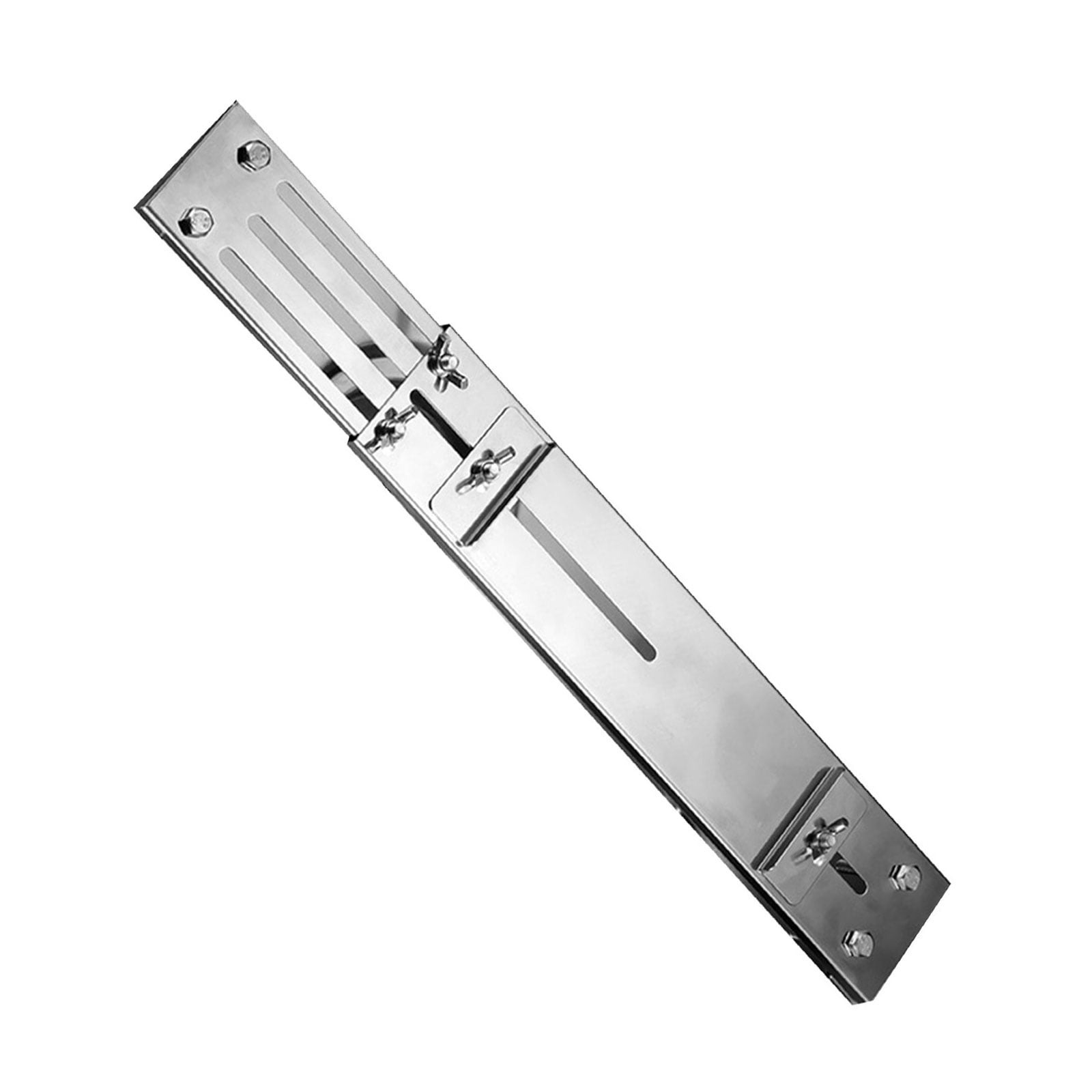 Whetstones Support Rack Cutter Sharpener Over Sink Platform for ...