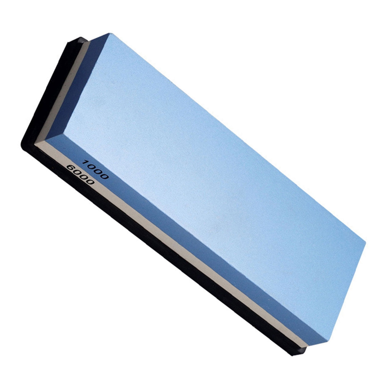 Whetstones Support Rack Cutter Sharpener Over Sink Platform for ...