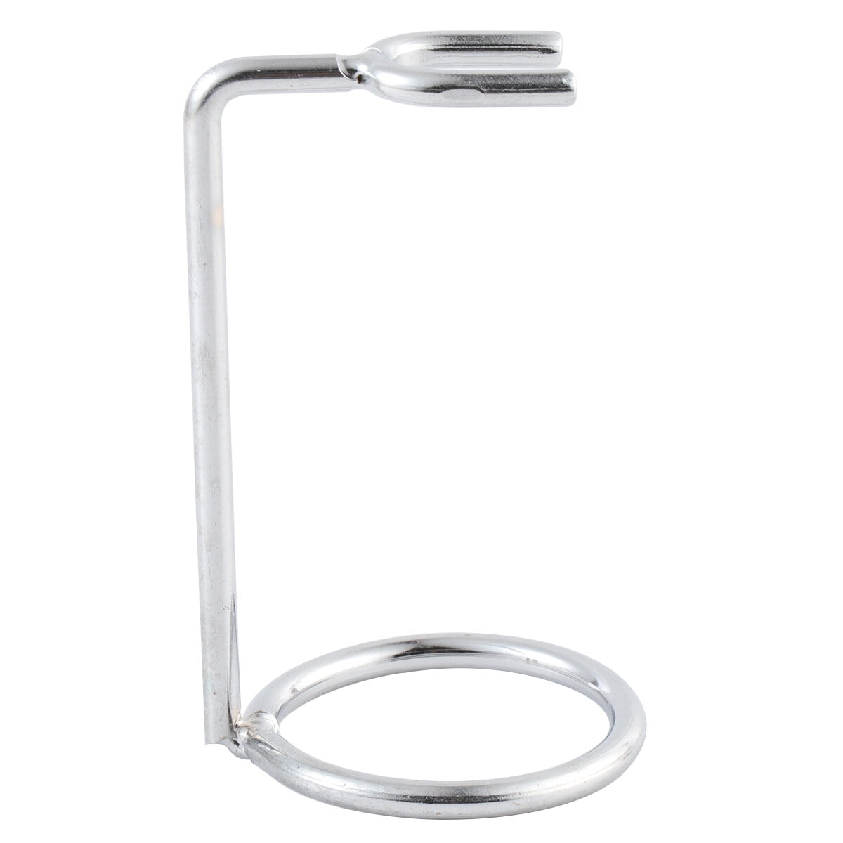 While Shaving Mens Razors Shaving Stand Razor Holder Shave Machine for ...